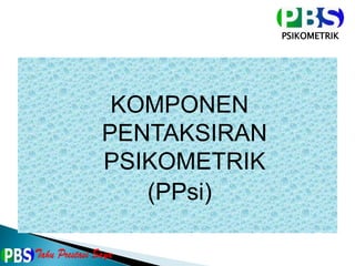 001-Pengenalan-Psikometrik.pptx