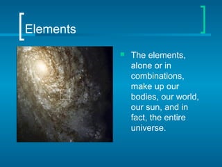 001 periodic table | PPT