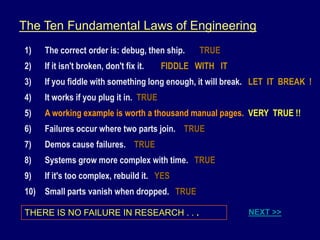 powder metallurgy | PPTX