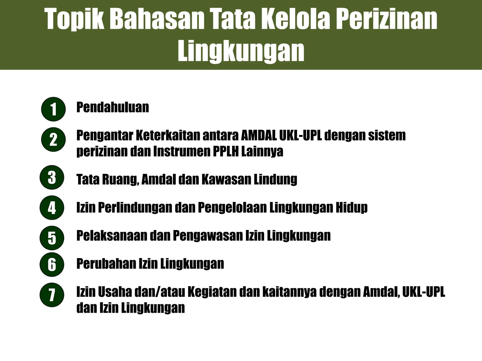 001-PPE Suma-Tata Laksana Perizinan Lingkungan.pptx