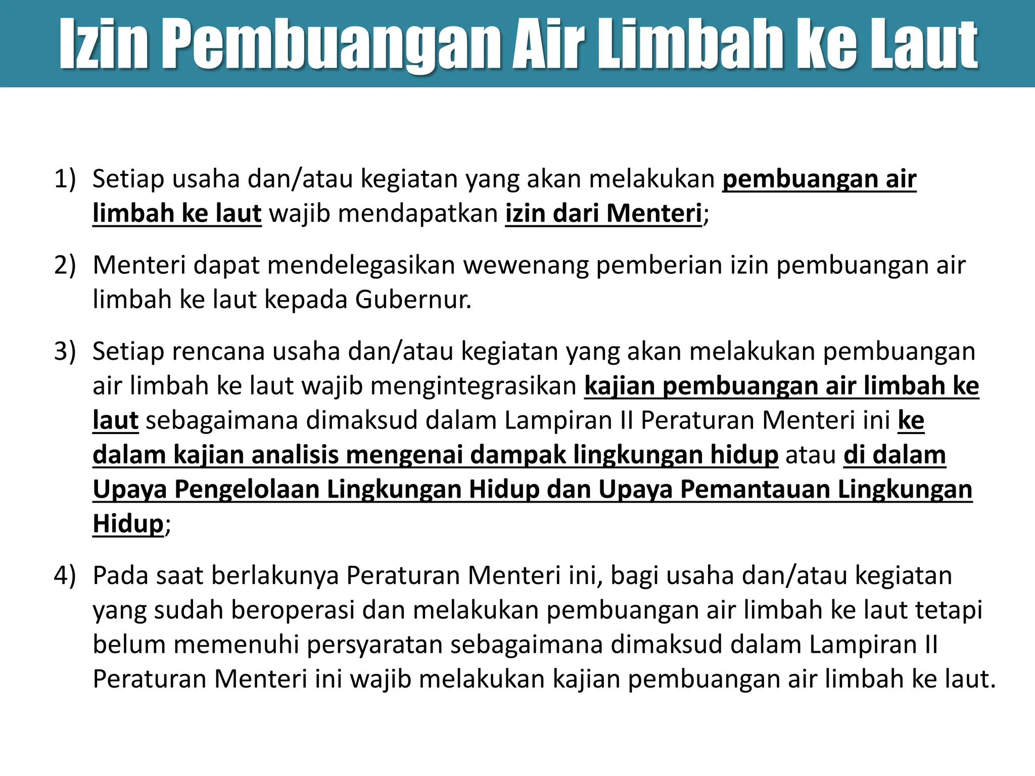 001-PPE Suma-Tata Laksana Perizinan Lingkungan.pptx