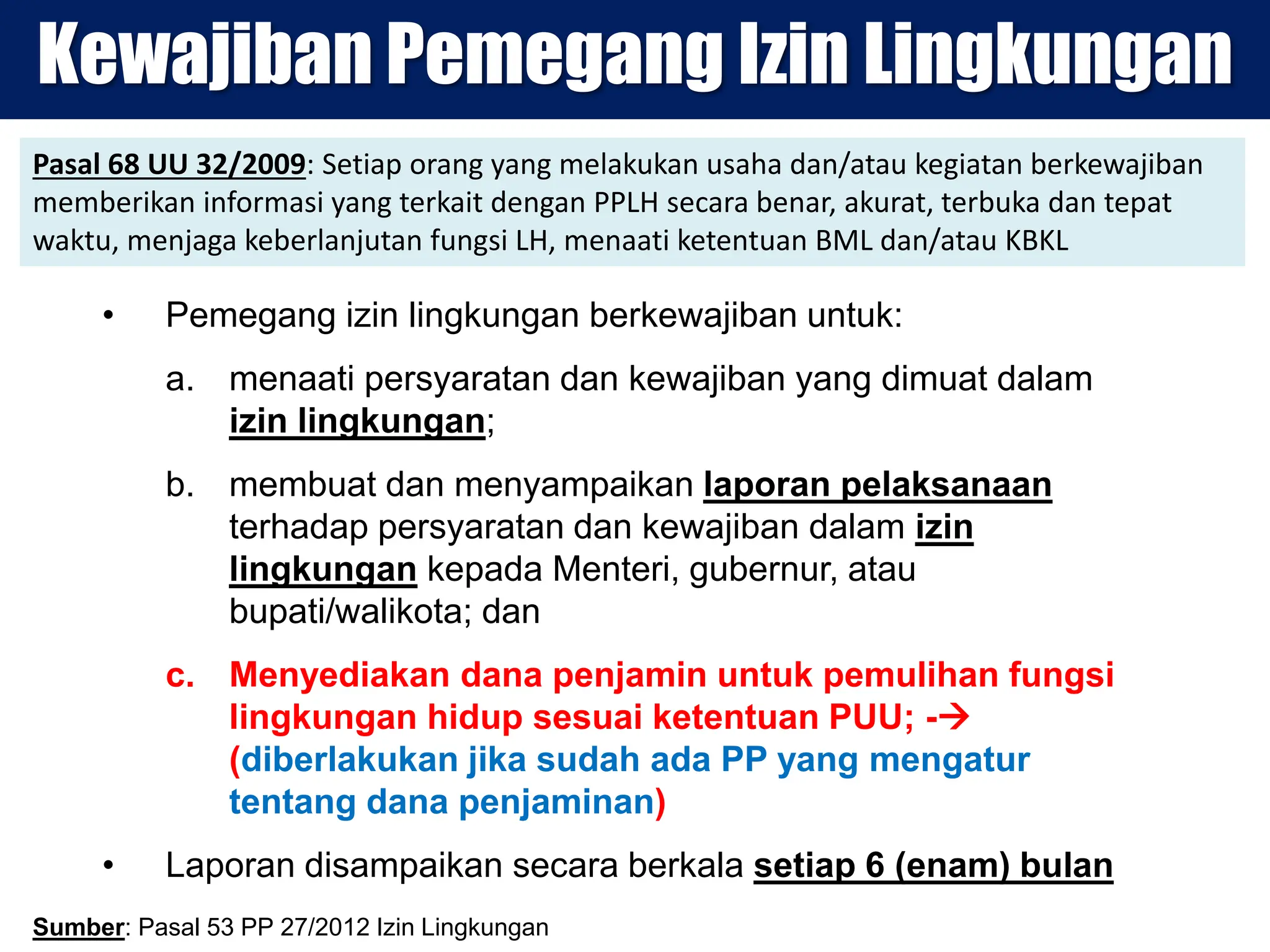 001-PPE Suma-Tata Laksana Perizinan Lingkungan.pptx