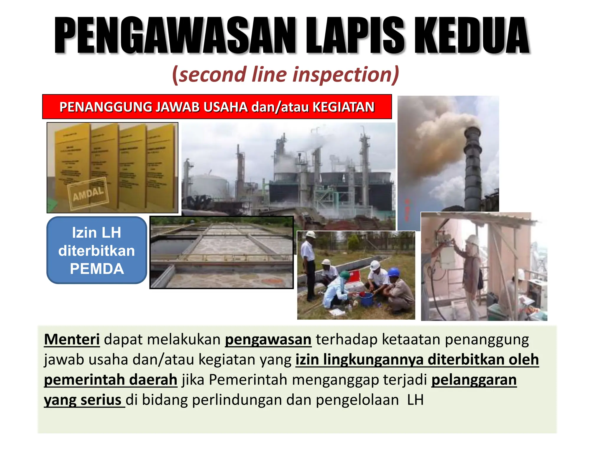 001-PPE Suma-Tata Laksana Perizinan Lingkungan.pptx