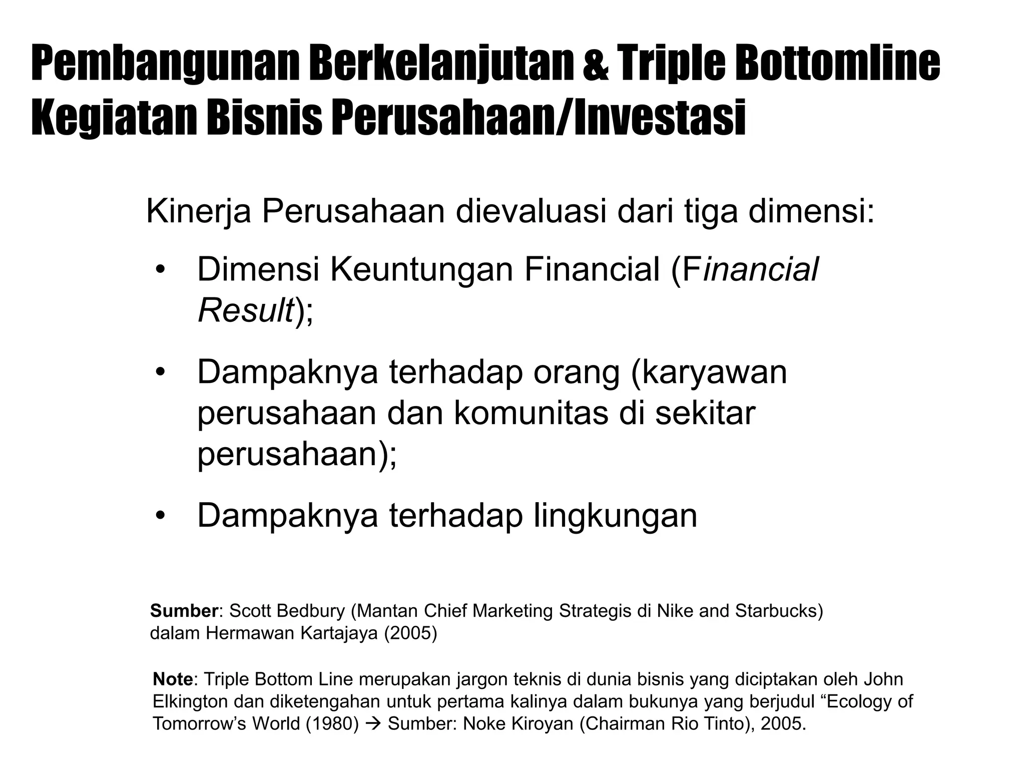 001-PPE Suma-Tata Laksana Perizinan Lingkungan.pptx