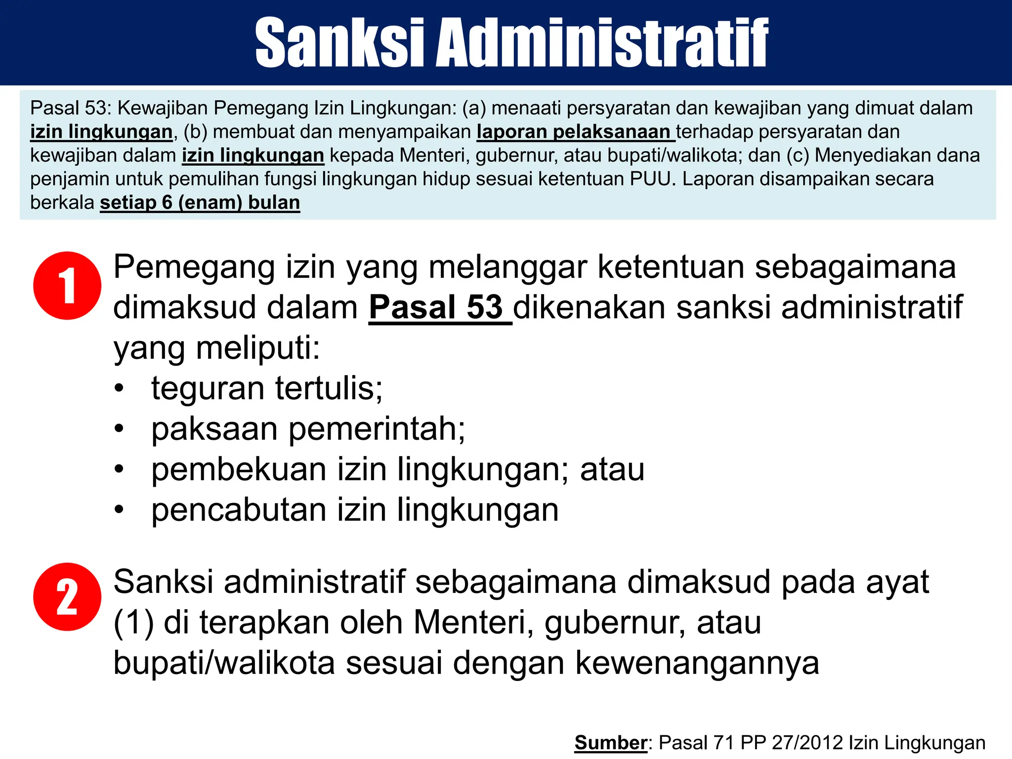 001-PPE Suma-Tata Laksana Perizinan Lingkungan.pptx