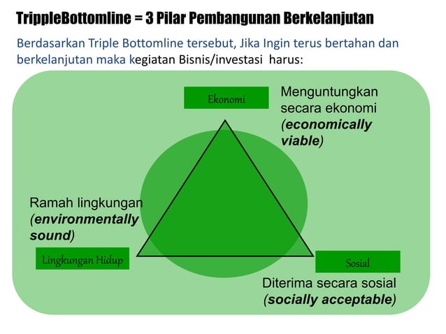 001-PPE Suma-Tata Laksana Perizinan Lingkungan.pptx
