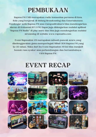 001 - Proposal Sponsorship Rapmafest #9.pdf