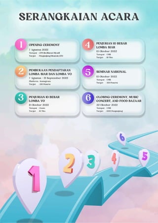 001 - Proposal Sponsorship Rapmafest #9.pdf