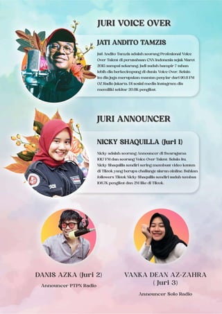 001 - Proposal Sponsorship Rapmafest #9.pdf