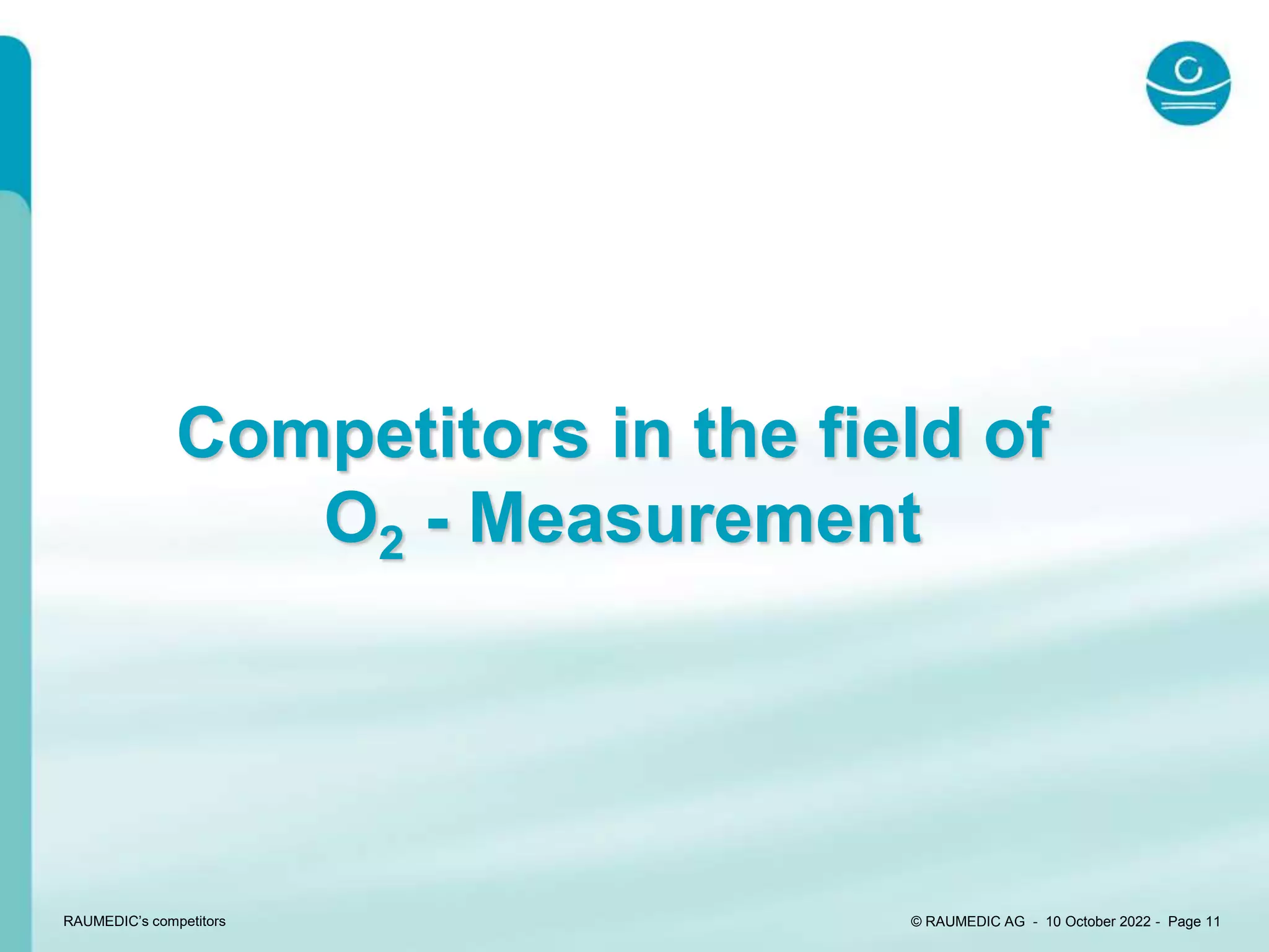001 - RAUMEDIC - Competitors Neurosurgery.ppt