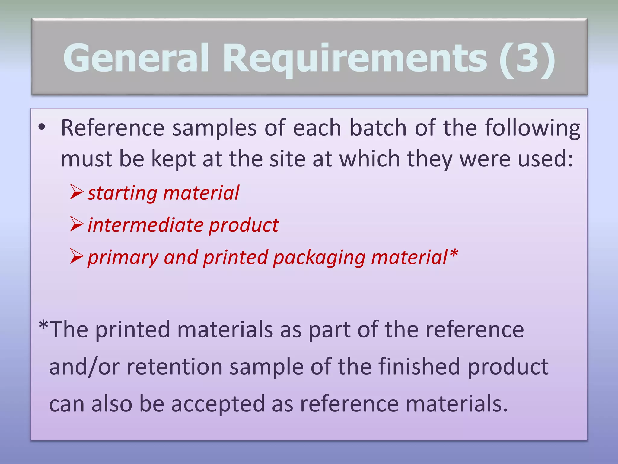 001-Retention-Reserve-and-Reference-Samples1 (1).pptx