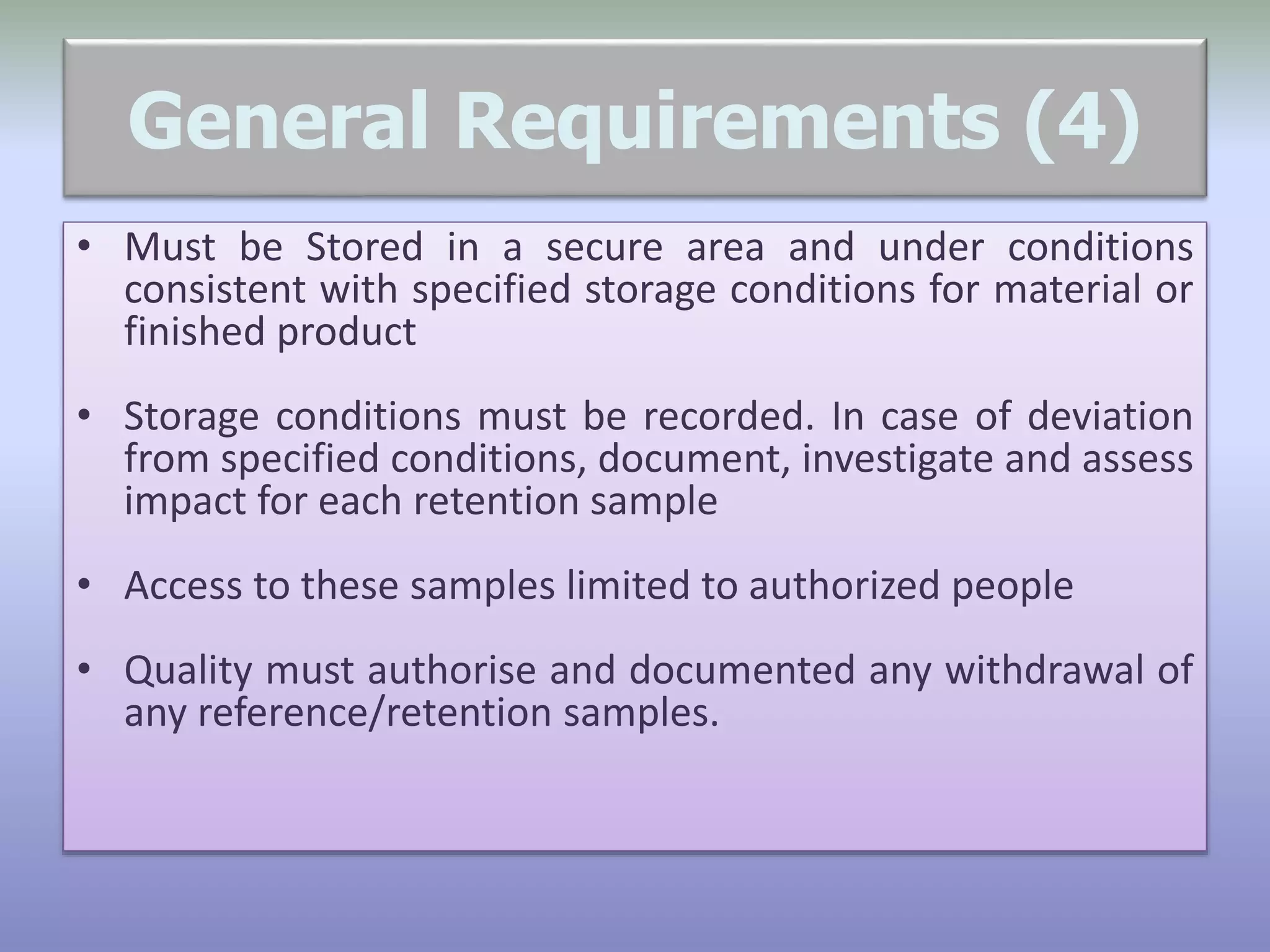 001-Retention-Reserve-and-Reference-Samples1 (1).pptx