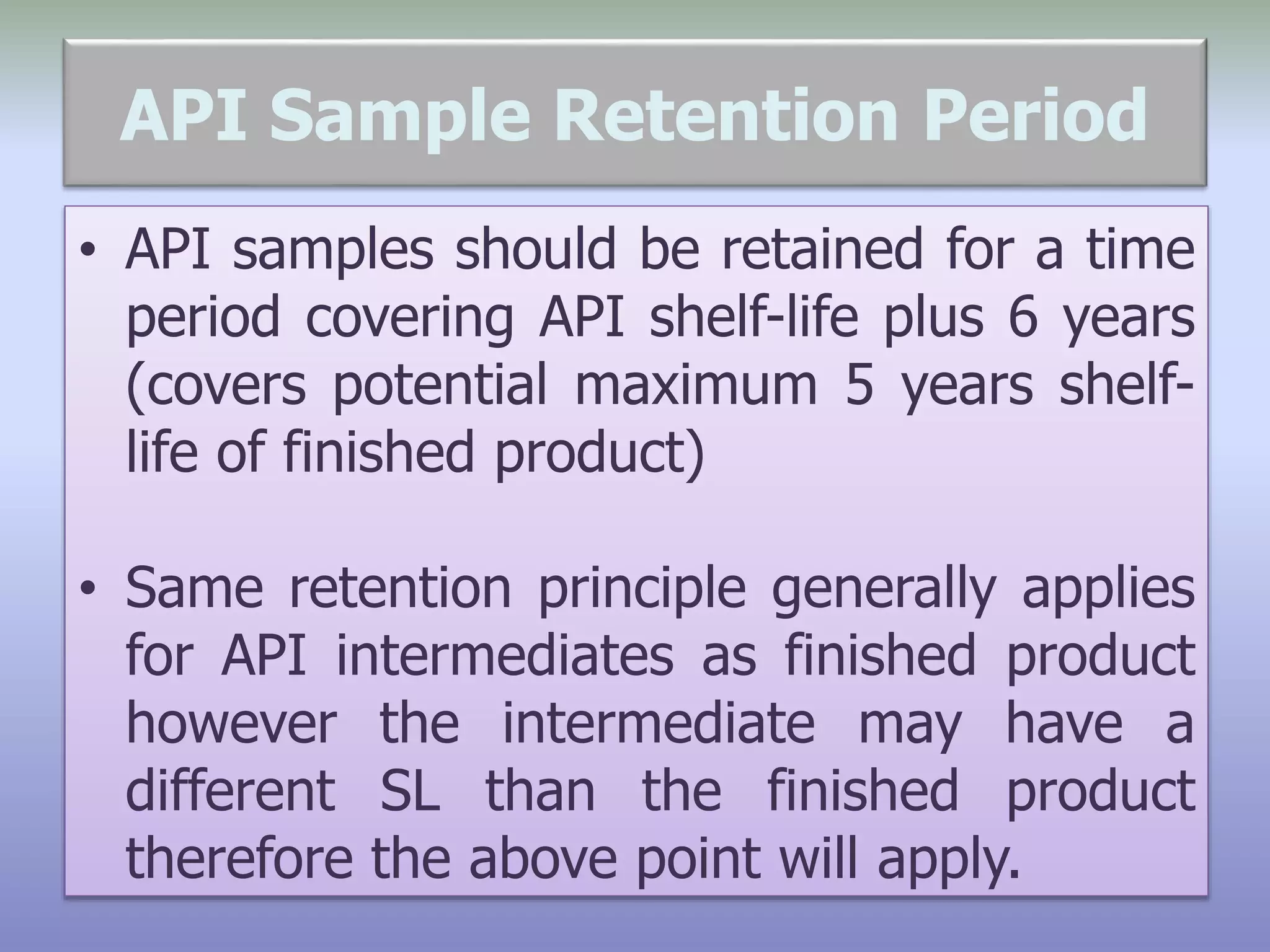 001-Retention-Reserve-and-Reference-Samples1 (1).pptx