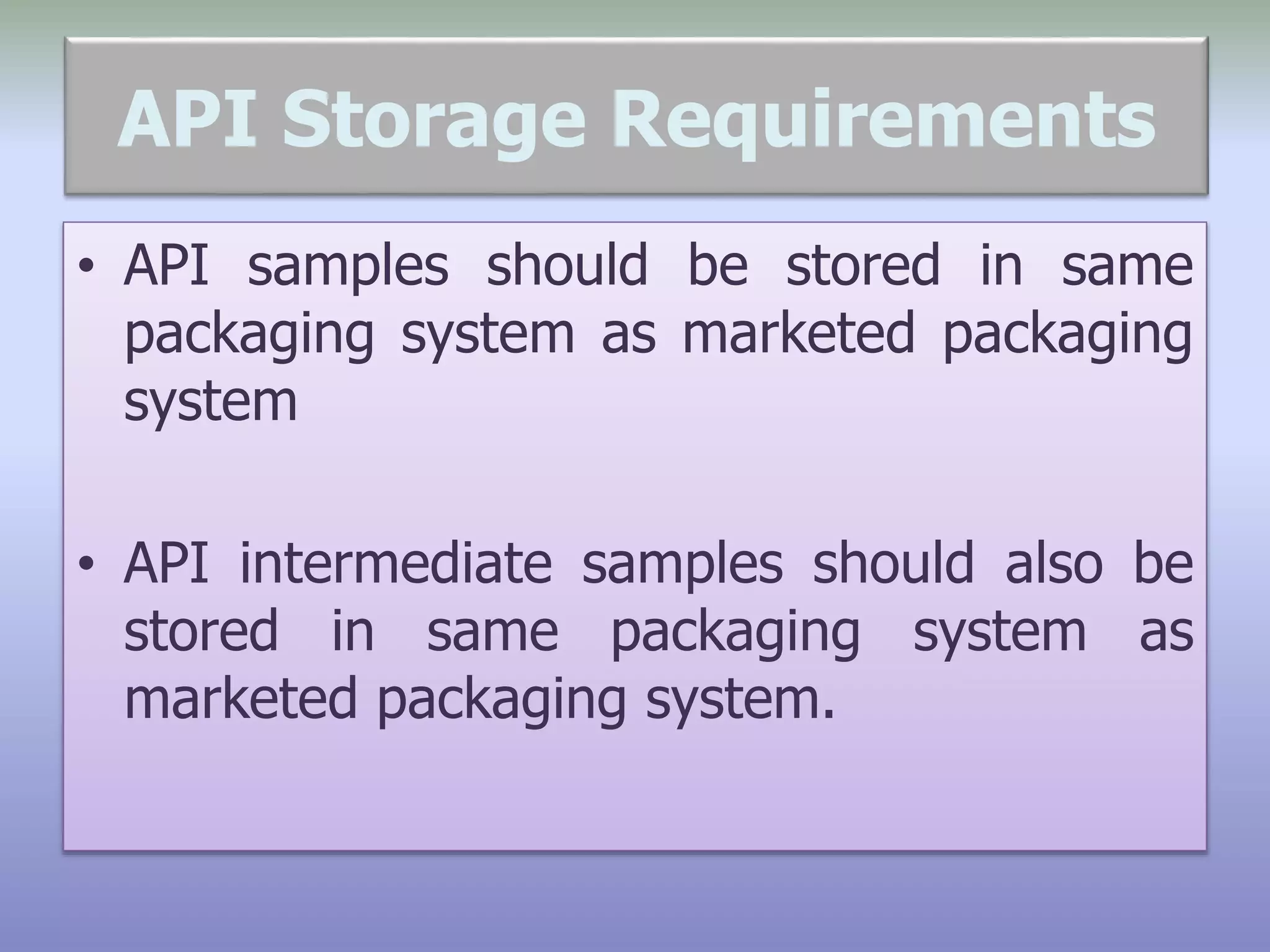 001-Retention-Reserve-and-Reference-Samples1 (1).pptx
