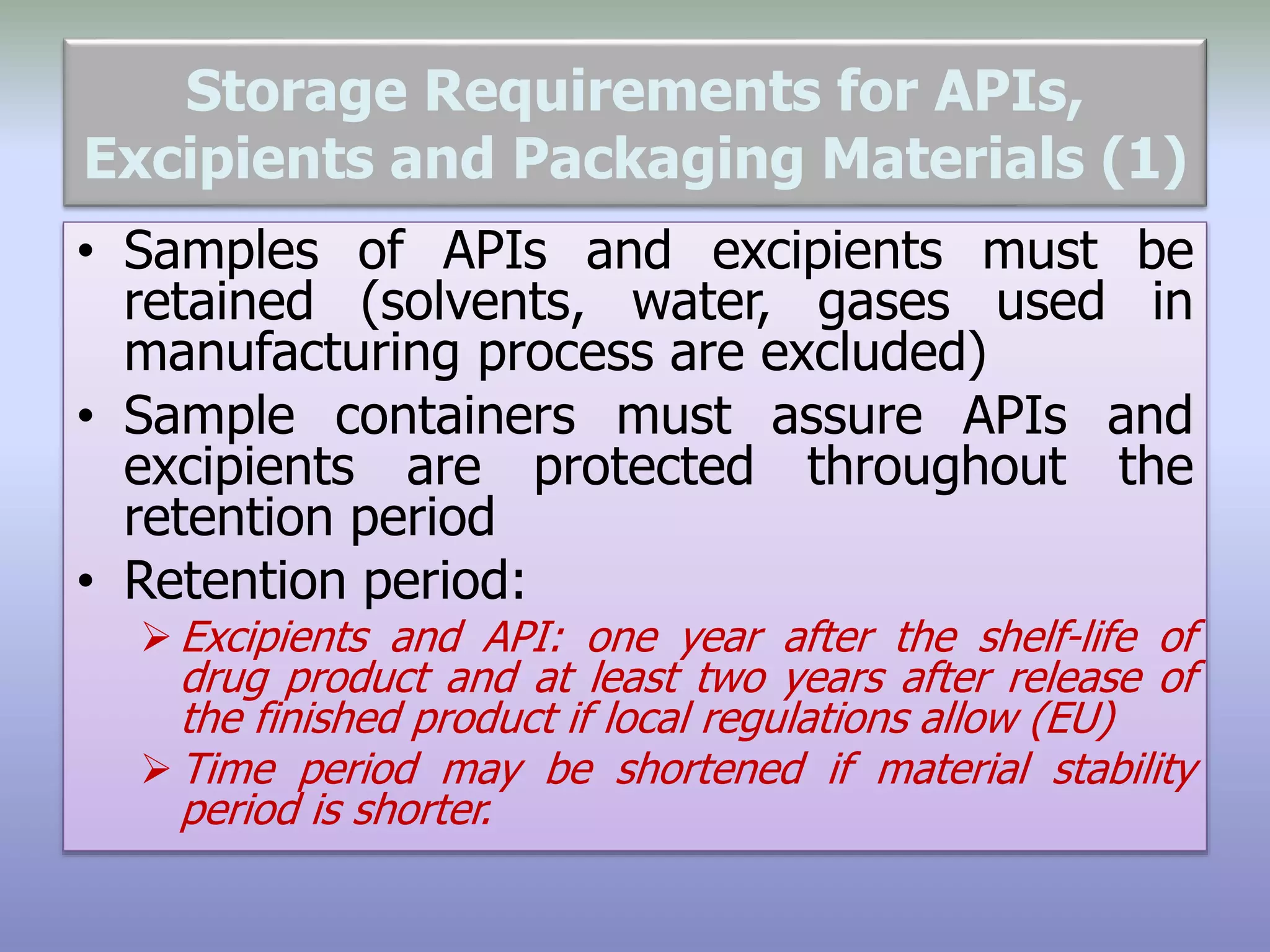 001-Retention-Reserve-and-Reference-Samples1 (1).pptx