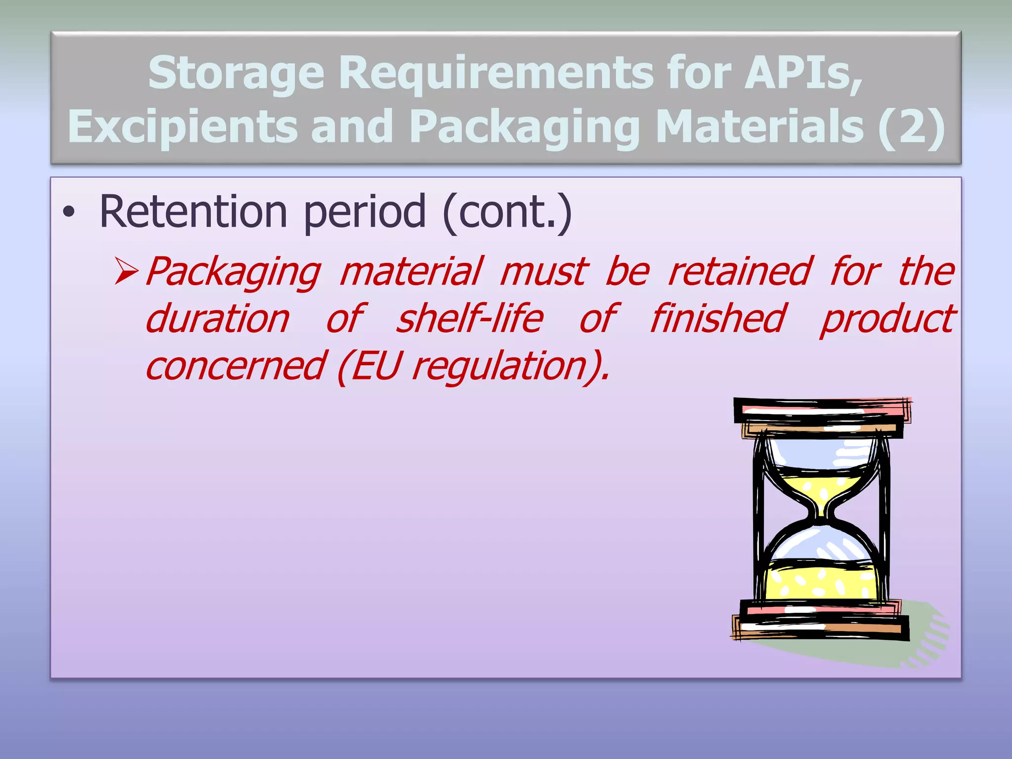 001-Retention-Reserve-and-Reference-Samples1 (1).pptx