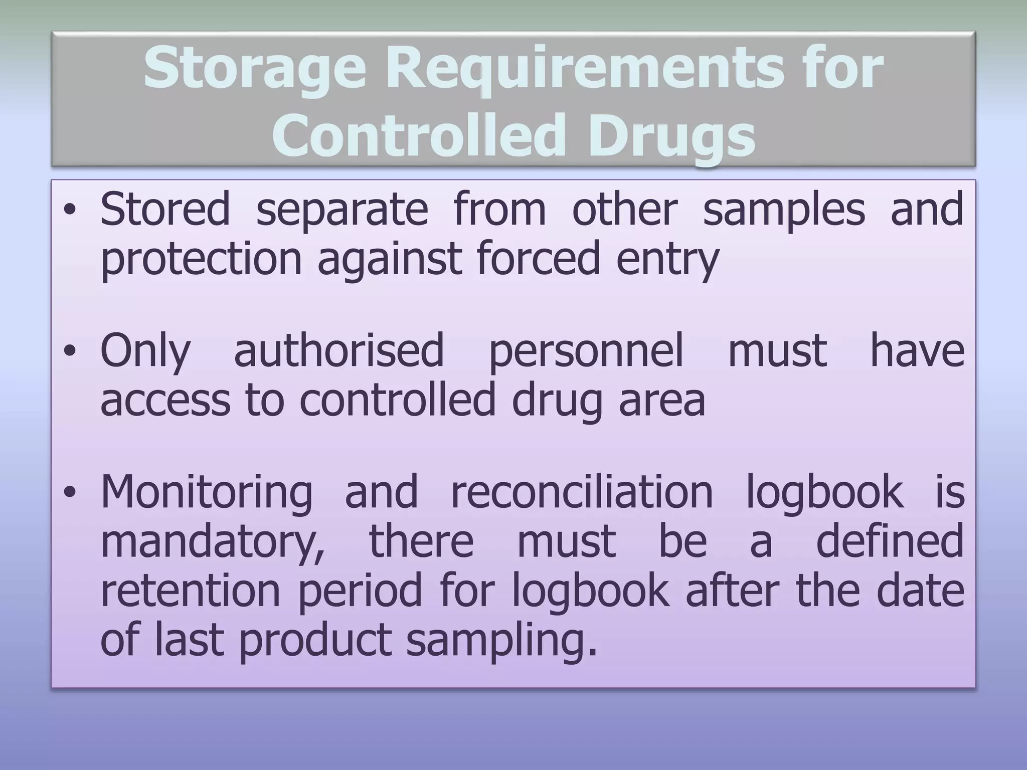 001-Retention-Reserve-and-Reference-Samples1 (1).pptx