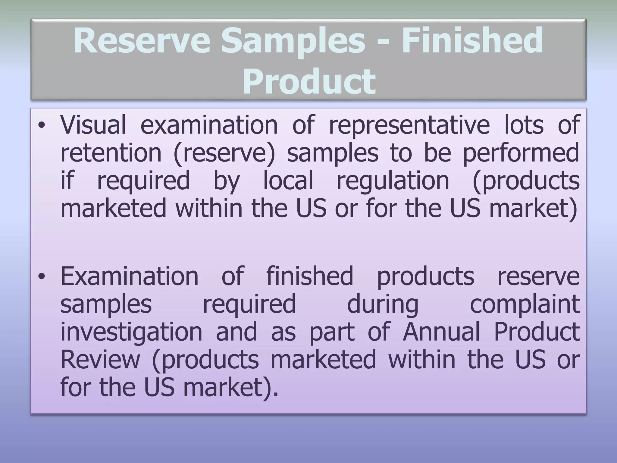 001-Retention-Reserve-and-Reference-Samples1 (1).pptx