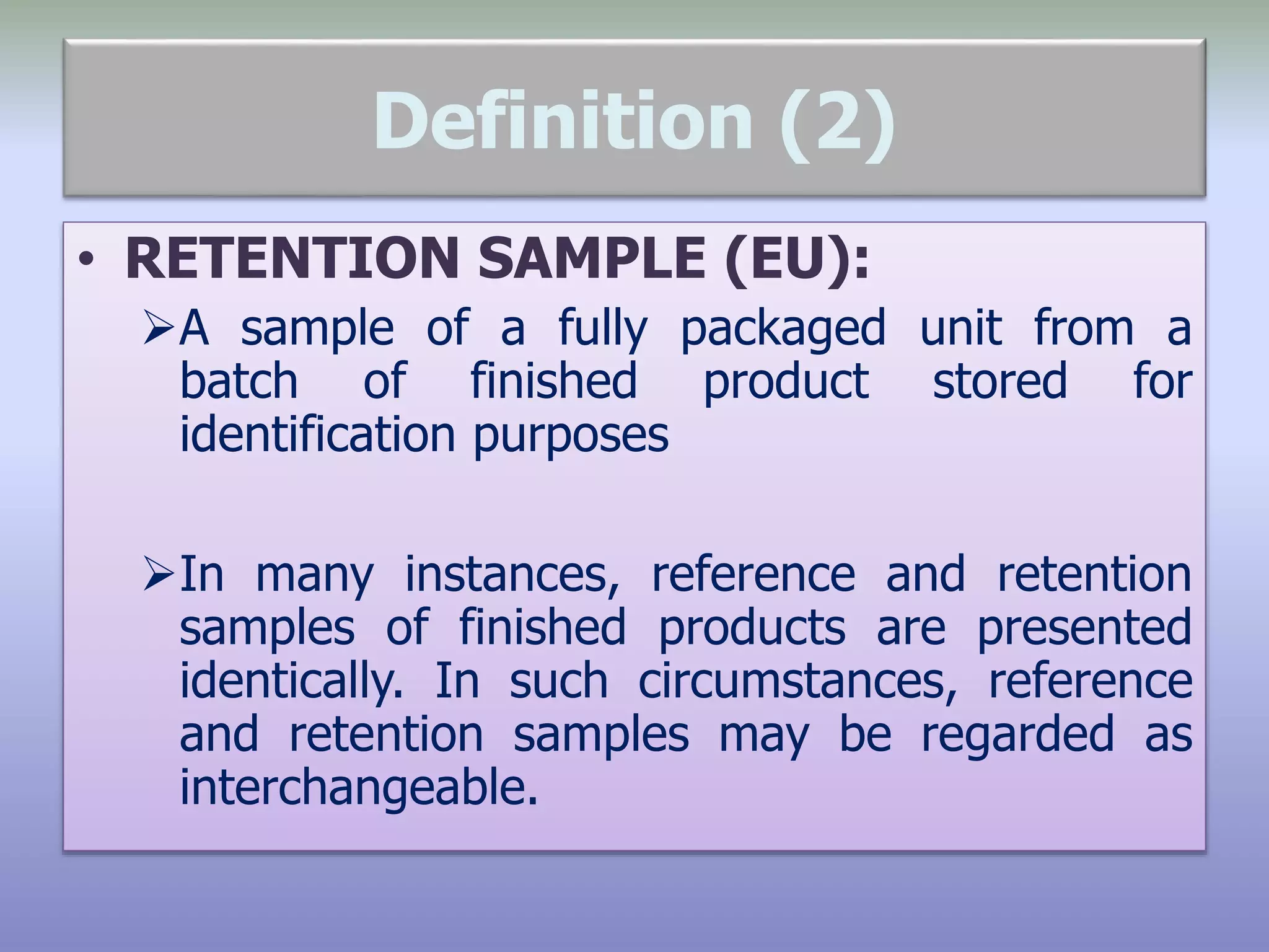 001-Retention-Reserve-and-Reference-Samples1 (1).pptx