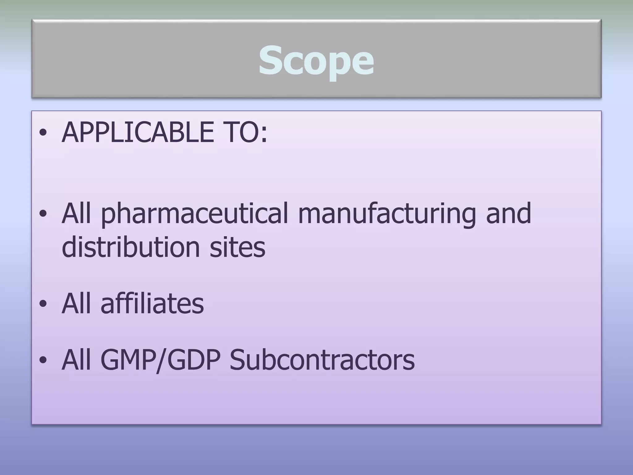 001-Retention-Reserve-and-Reference-Samples1 (1).pptx
