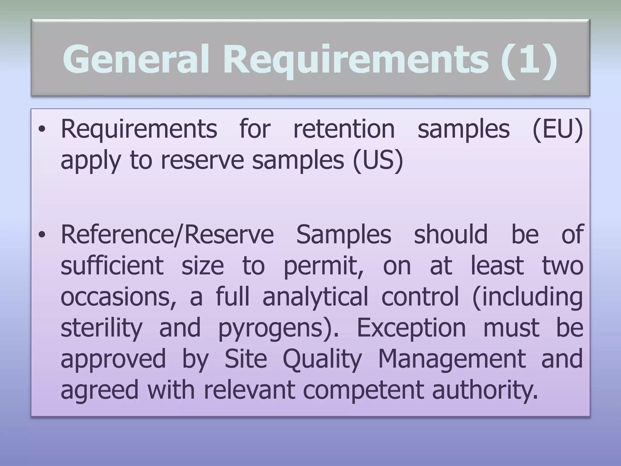 001-Retention-Reserve-and-Reference-Samples1 (1).pptx