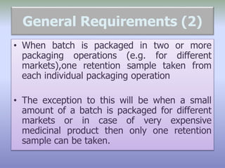 001-Retention-Reserve-and-Reference-Samples1 (1).pptx