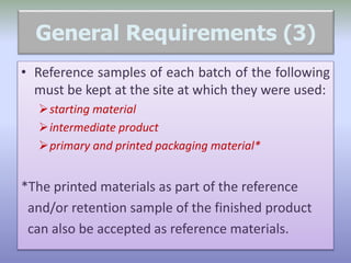 001-Retention-Reserve-and-Reference-Samples1 (1).pptx