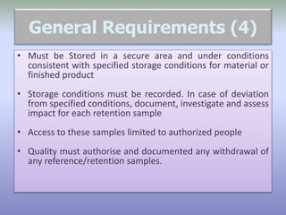 001-Retention-Reserve-and-Reference-Samples1 (1).pptx