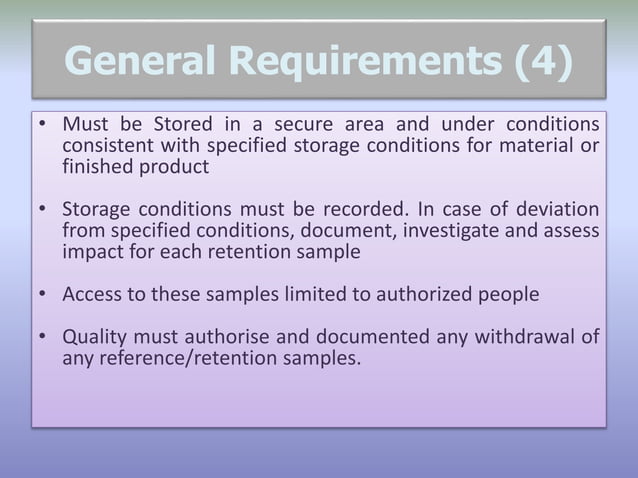 001-Retention-Reserve-and-Reference-Samples1 (1).pptx