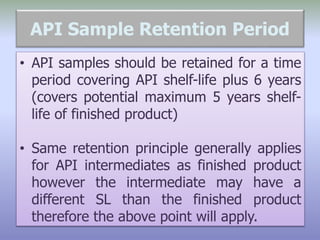 001-Retention-Reserve-and-Reference-Samples1 (1).pptx