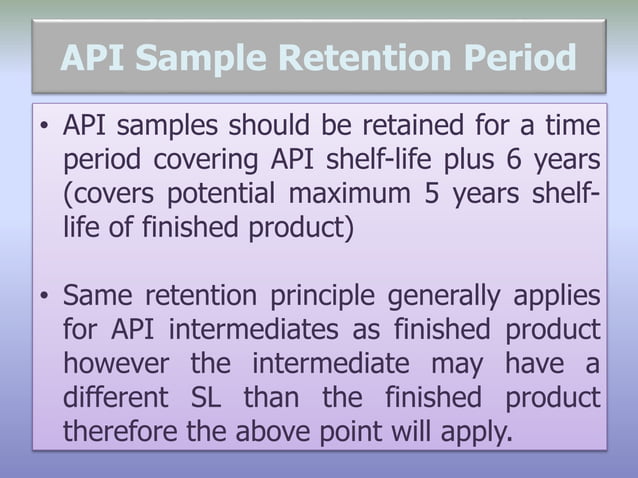 001-Retention-Reserve-and-Reference-Samples1 (1).pptx