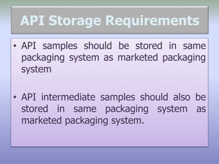 001-Retention-Reserve-and-Reference-Samples1 (1).pptx