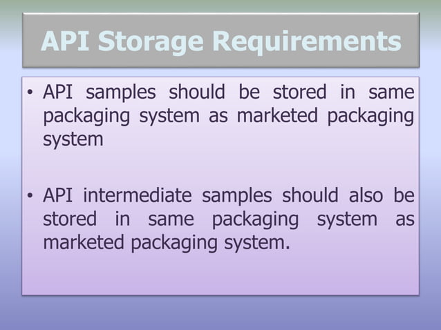 001-Retention-Reserve-and-Reference-Samples1 (1).pptx