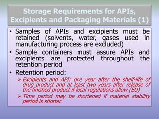 001-Retention-Reserve-and-Reference-Samples1 (1).pptx