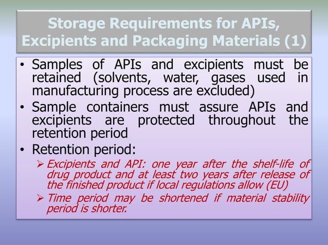 001-Retention-Reserve-and-Reference-Samples1 (1).pptx