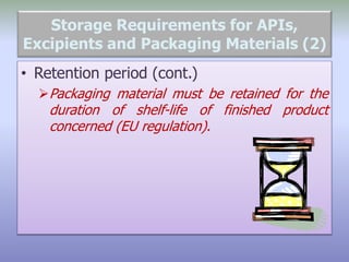 001-Retention-Reserve-and-Reference-Samples1 (1).pptx
