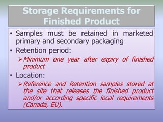 001-Retention-Reserve-and-Reference-Samples1 (1).pptx
