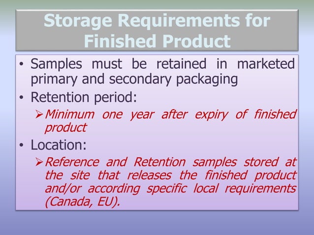 001-Retention-Reserve-and-Reference-Samples1 (1).pptx