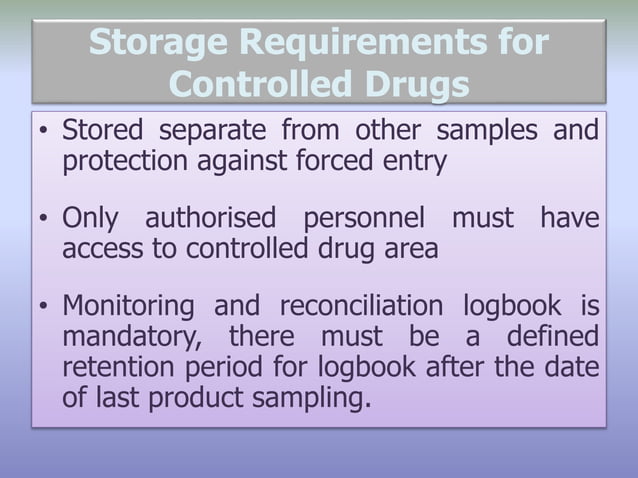 001-Retention-Reserve-and-Reference-Samples1 (1).pptx