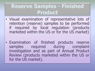 001-Retention-Reserve-and-Reference-Samples1 (1).pptx