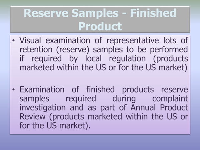 001-Retention-Reserve-and-Reference-Samples1 (1).pptx