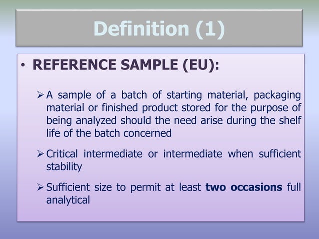 001-Retention-Reserve-and-Reference-Samples1 (1).pptx