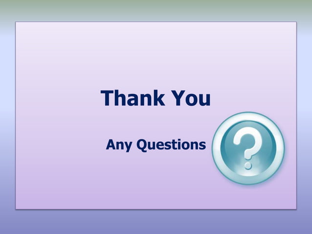 001-Retention-Reserve-and-Reference-Samples1 (1).pptx