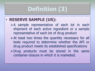 001-Retention-Reserve-and-Reference-Samples1 (1).pptx