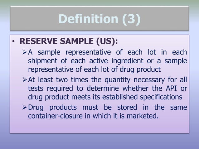 001-Retention-Reserve-and-Reference-Samples1 (1).pptx