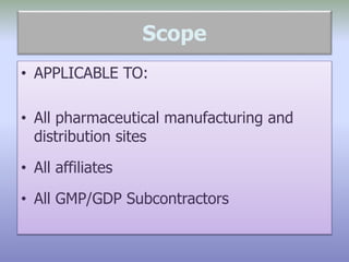 001-Retention-Reserve-and-Reference-Samples1 (1).pptx