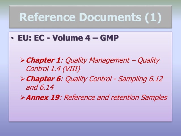 001-Retention-Reserve-and-Reference-Samples1 (1).pptx