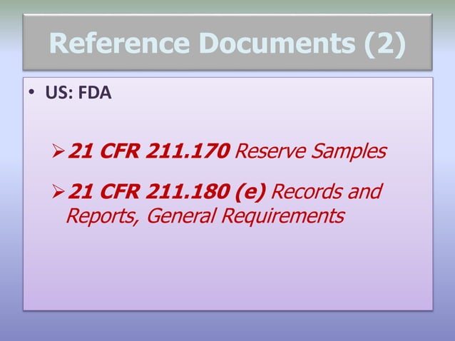 001-Retention-Reserve-and-Reference-Samples1 (1).pptx