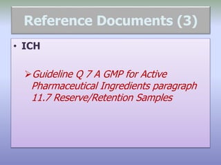 001-Retention-Reserve-and-Reference-Samples1 (1).pptx
