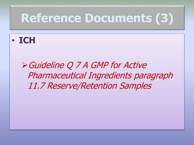 001-Retention-Reserve-and-Reference-Samples1 (1).pptx